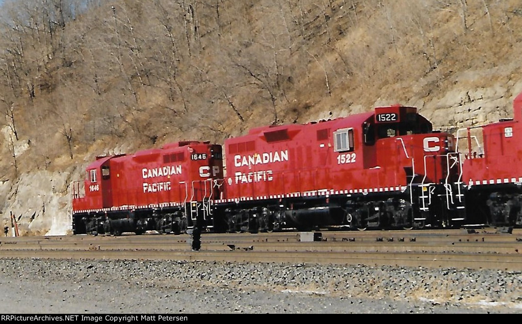 CP 1646